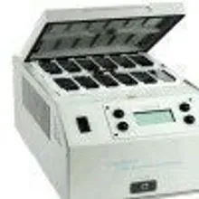 SciGene Profile | The Scientist