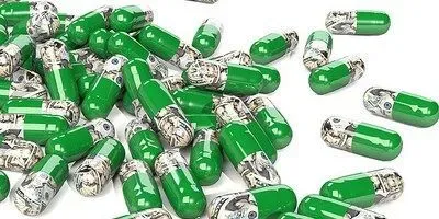 Merck Snaps Up Biotech for $3.85B | The Scientist