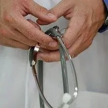 Waning Ranks of Physician-Scientists | The Scientist