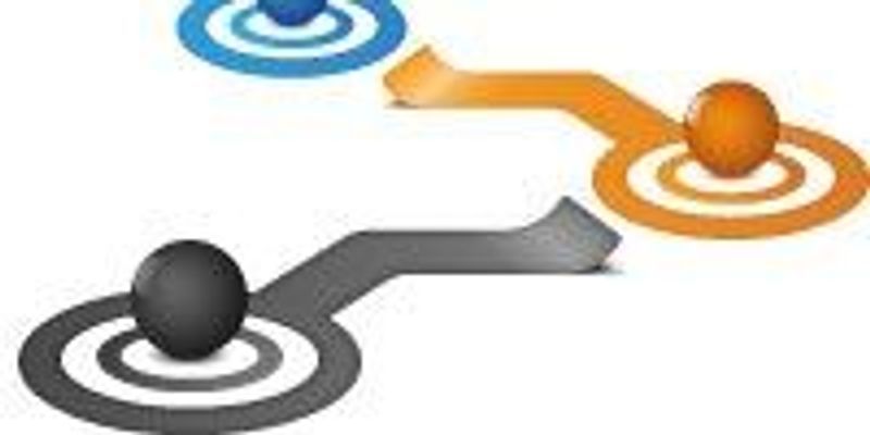 Moving Target | The Scientist