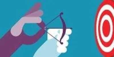 Simultaneous Release | The Scientist