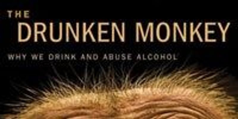 Drunks and Monkeys | The Scientist
