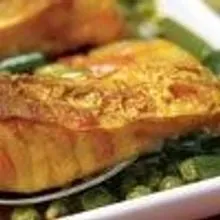 Carp | The Scientist