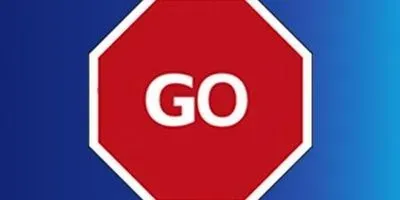 When Stop Means Go | The Scientist