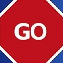 When Stop Means Go | The Scientist