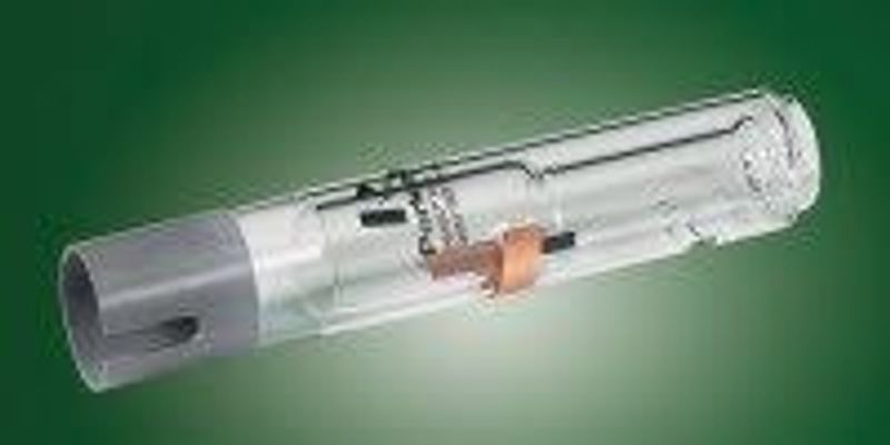 HybridXLT™ Torch improves Laboratory Productivity | The Scientist