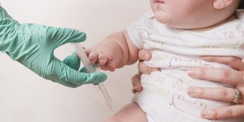 CDC: Vaccines Help Millions | The Scientist