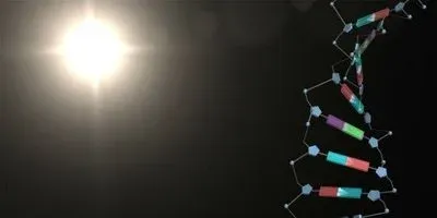 Patent Covers CRISPR | The Scientist