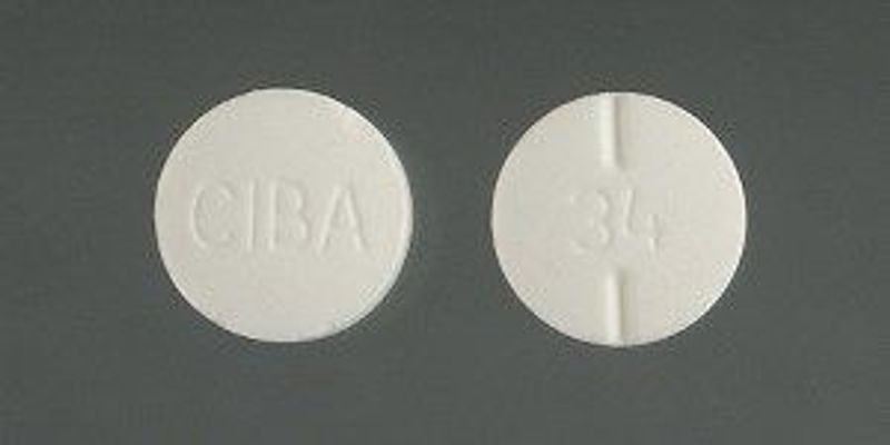 Liking Amphetamine Linked to Reduced Risk of Mental Disorders | The ...