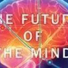 Michio Kaku Author Profile | The Scientist