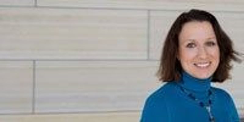 Maria Spies: Molecular Machinist | The Scientist