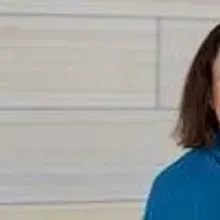 Profile | The Scientist