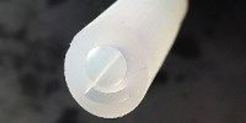 Next Generation: Biofilm-Busting Catheter | The Scientist