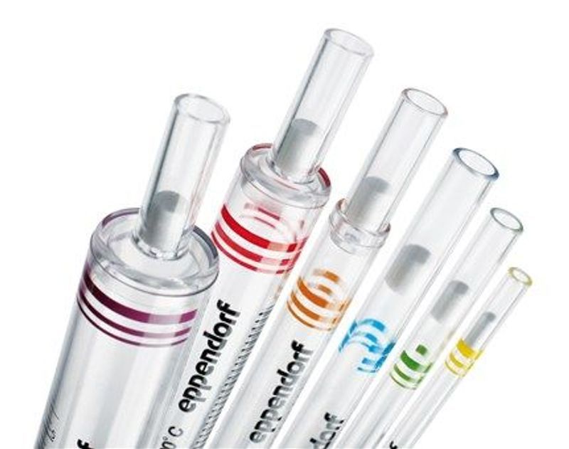 Serological Pipets for cell culture applications | The Scientist