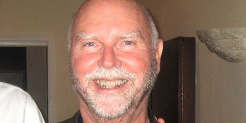 Venter's New Venture | The Scientist