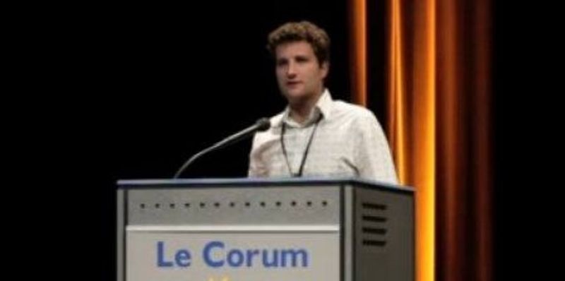 RNA Origins | The Scientist