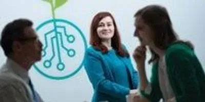 Incubator Boom | The Scientist