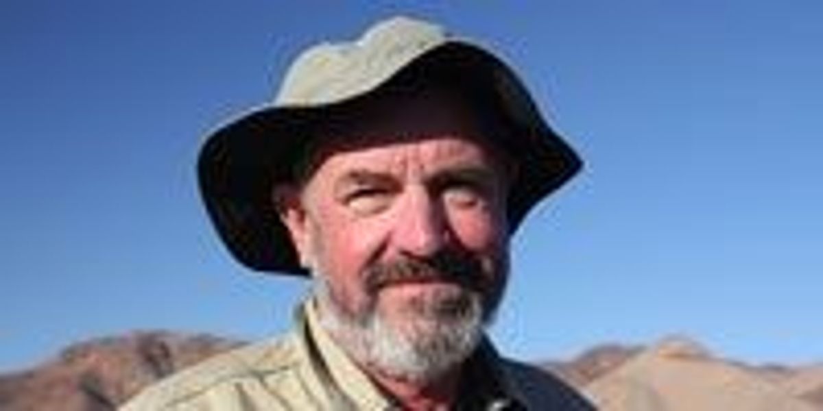 Alan Duffield's Instagram, Twitter & Facebook on IDCrawl