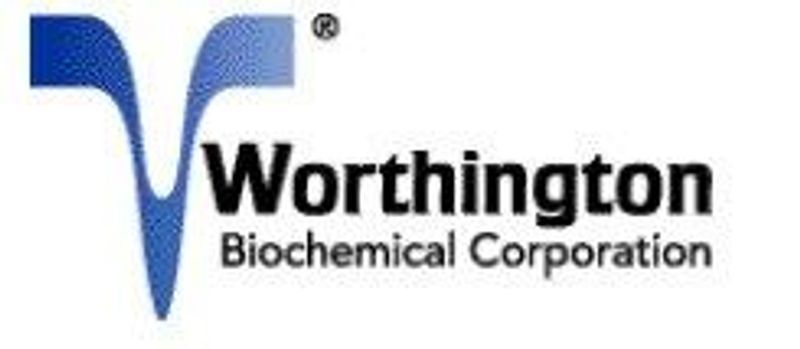 NEW Animal Origin Free STEMxyme™ Collagenase/Neutral Protease Blends ...