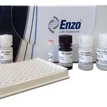 Enzo Life Sciences, Inc. Profile | The Scientist