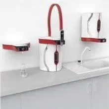 PURELAB® Chorus Lab Water System | The Scientist