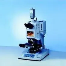 HYPERION 3000 FT-IR Spectrometer for Micro-Applications | The Scientist