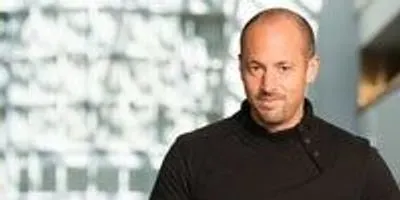 Phil Baran: Molecule Magician | The Scientist