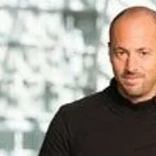 Natural Products | The Scientist