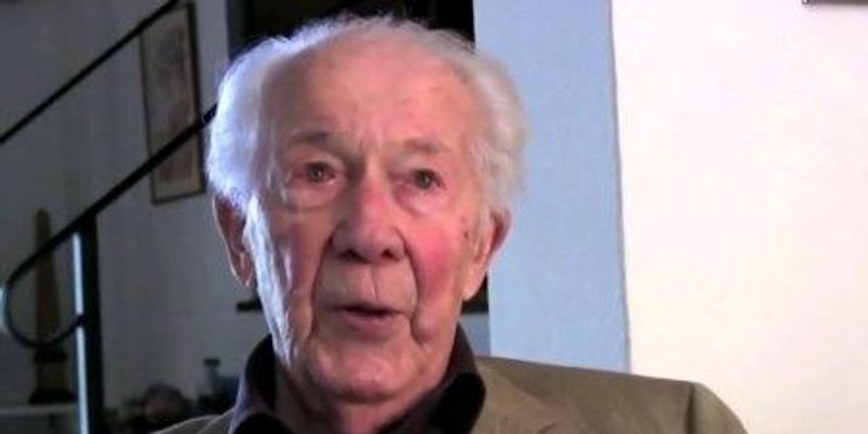 Palade and His Particles | The Scientist