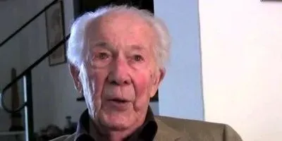 Palade and His Particles | The Scientist