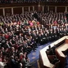 Science in the State of the Union | The Scientist