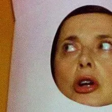 Ajai Raj Author Profile | The Scientist