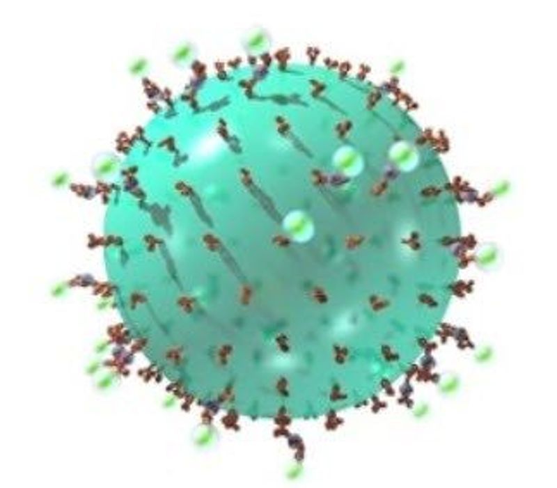 IntelliCyt Corporation Announces First Reagent System for Multiplexed ...