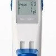 Eppendorf Profile | The Scientist