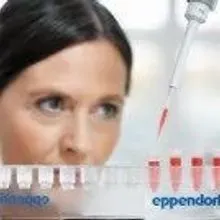 Eppendorf Profile | The Scientist