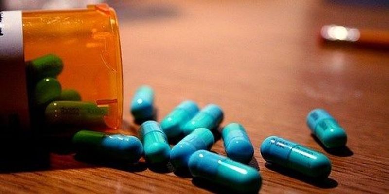 The Powerful Placebo | The Scientist