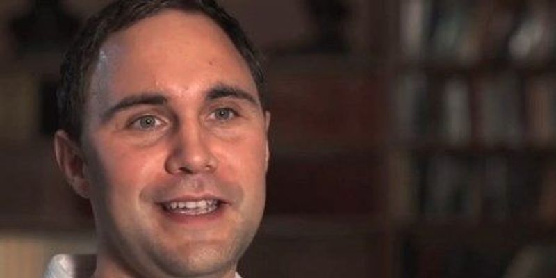 tenOever on microRNA and Vaccines | The Scientist Magazine®