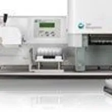 Cell Culture Automation | The Scientist