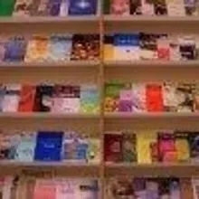 The Year in Science Publishing | The Scientist
