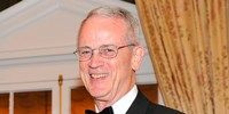 Former MIT President Dies | The Scientist