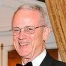 Former MIT President Dies | The Scientist