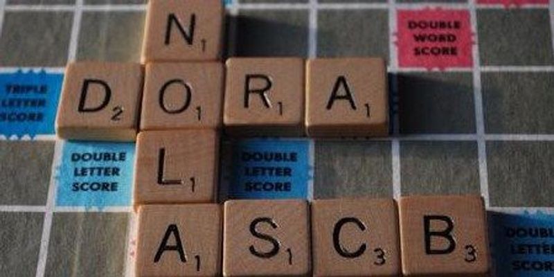 Pondering Science Publishing | The Scientist