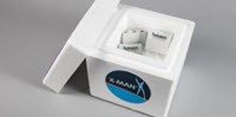 Horizon Discovery X-MAN Reporter Kits | The Scientist