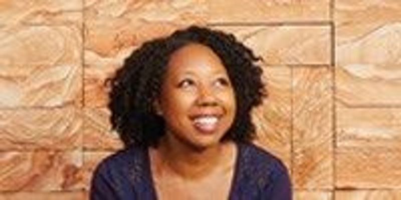 Karmella Haynes: Turning the Dials | The Scientist