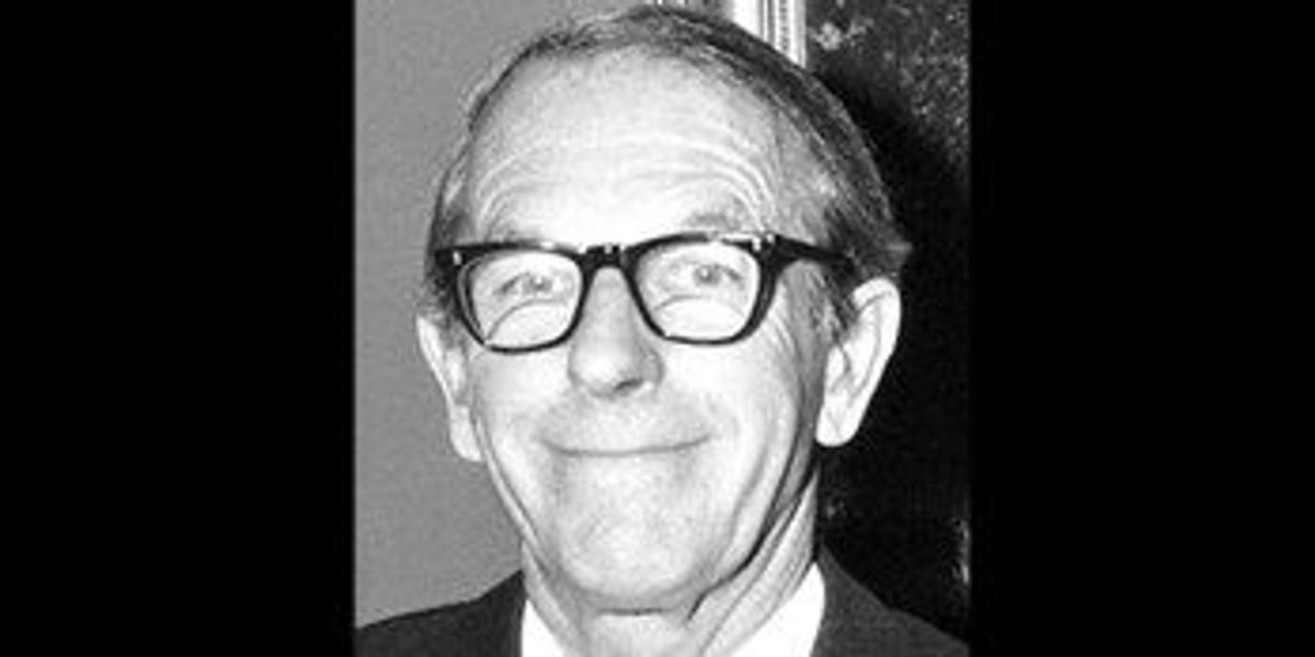 Frederick Sanger's Instagram, Twitter & Facebook on IDCrawl