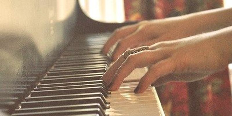 Dissociating Sound and Touch | The Scientist