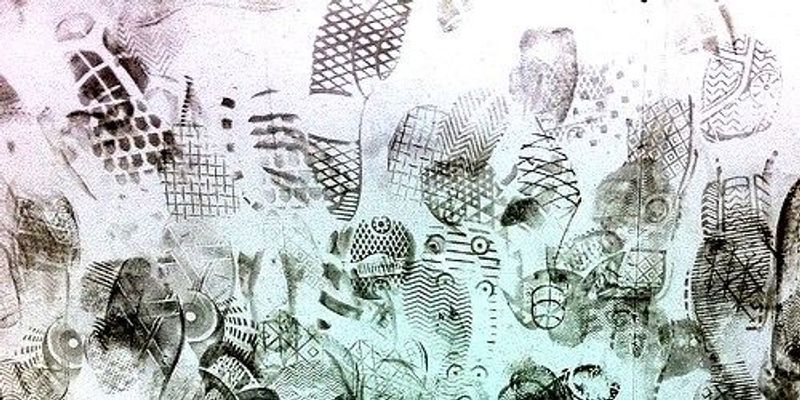 Retracing Steps | The Scientist