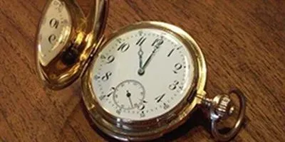 Time for T cells | The Scientist