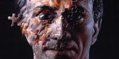 The Psychiatrist’s Jigsaw | The Scientist