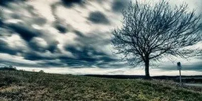 Impact Forecasts Cloudy | The Scientist